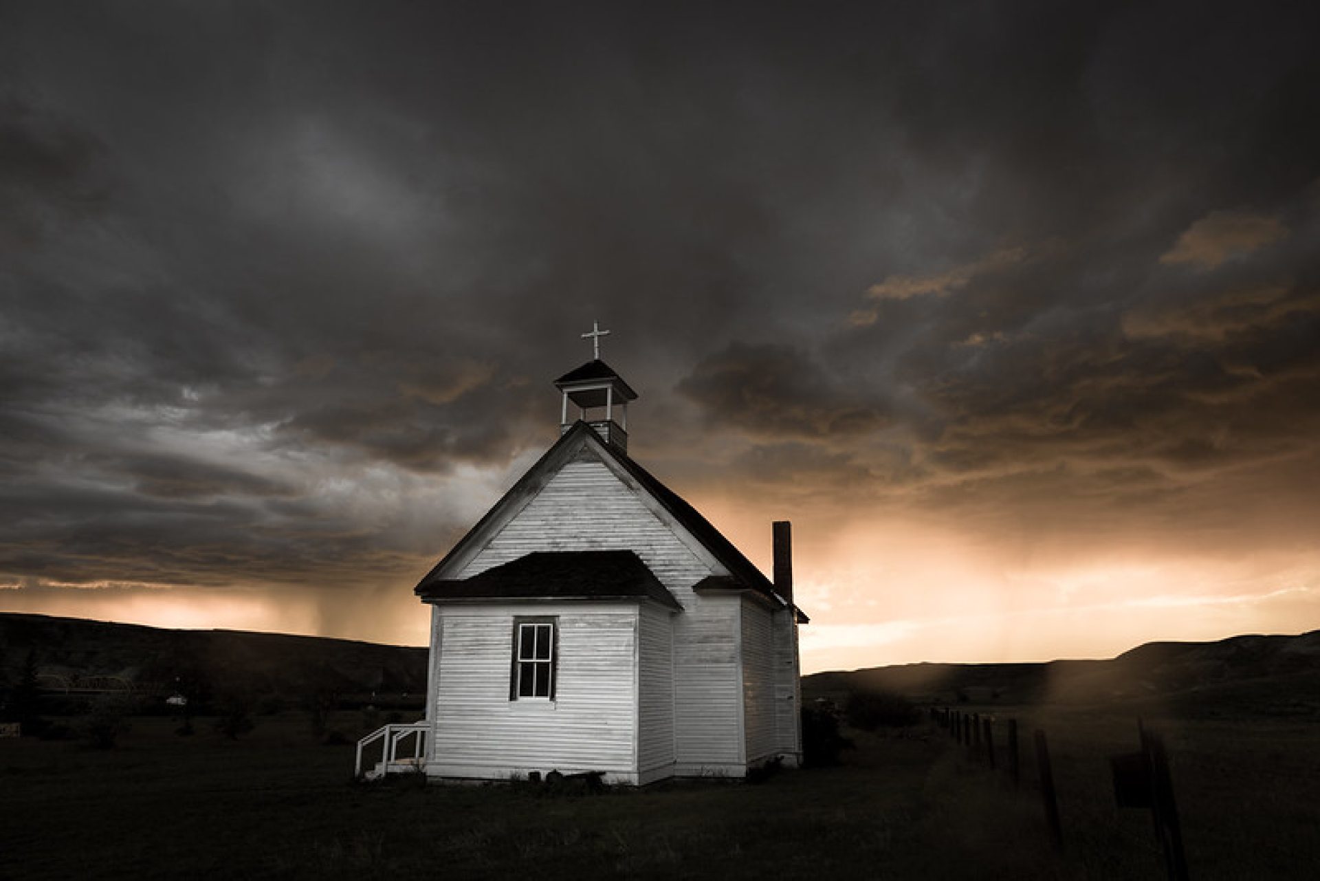 Black Churches, Community, and Development, by Omar McRoberts Shelterforce