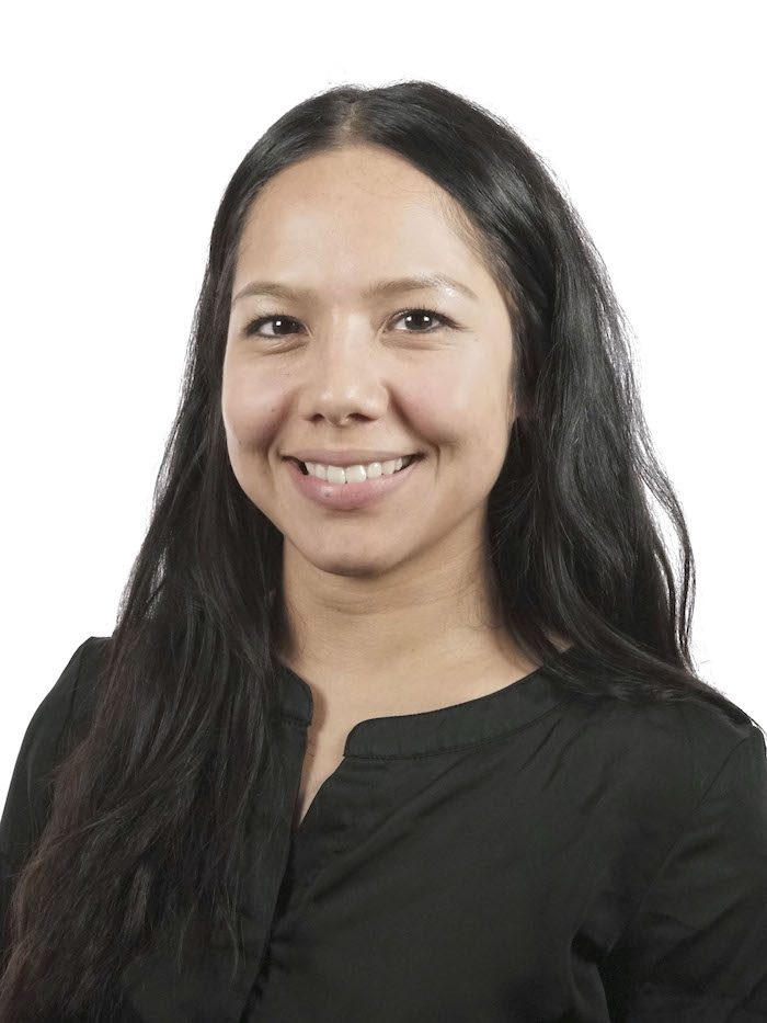 Sharon Velasquez's Instagram, Twitter & Facebook on IDCrawl