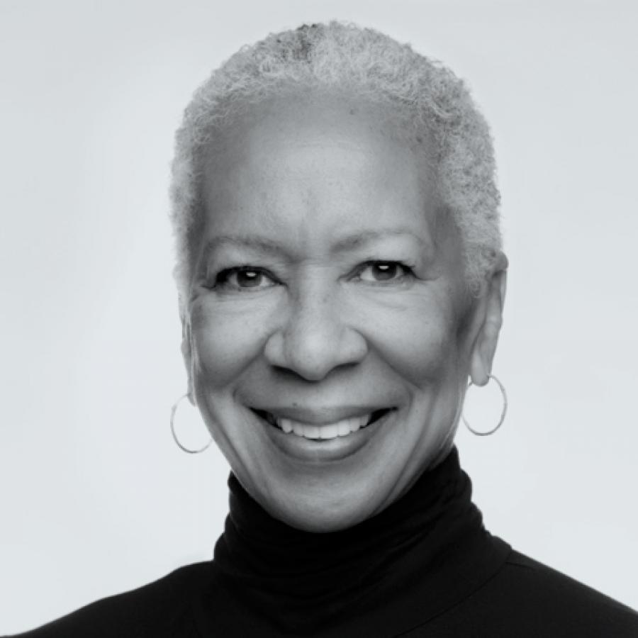 Angela Glover Blackwell, Author at Shelterforce Shelterforce