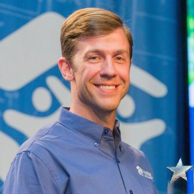 Greg Anderson, Author at Shelterforce Shelterforce