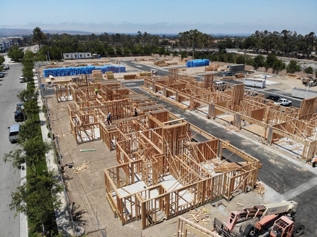 Community Ownership Takes Center Stage — Shelterforce Shelterforce