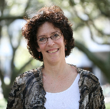 Elizabeth Strom, Author at Shelterforce Shelterforce