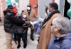 Ronald Reagan's Legacy: Homelessness in America