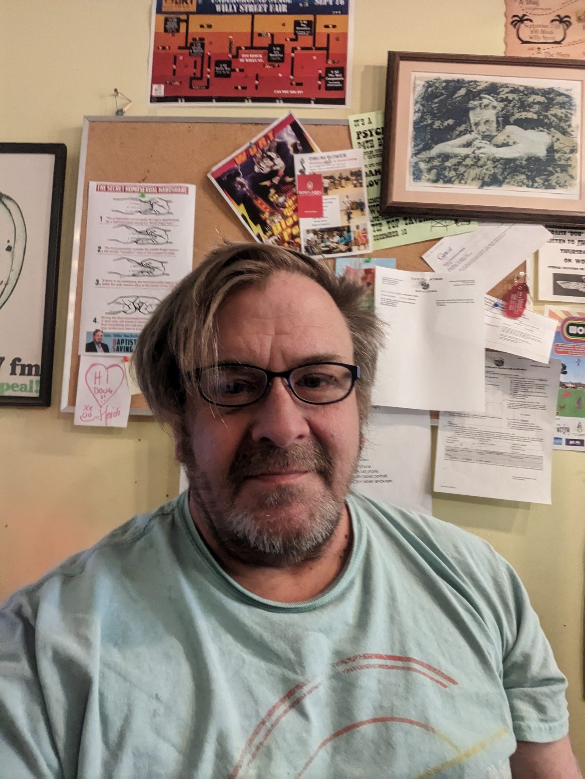 Who Can Afford Housing in Madison, Wisconsin? — Shelterforce Shelterforce
