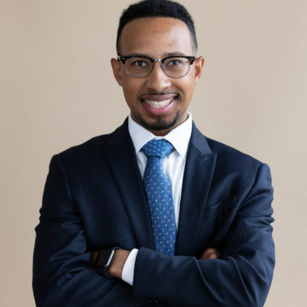 Justin M. Edwards, Author at Shelterforce Shelterforce