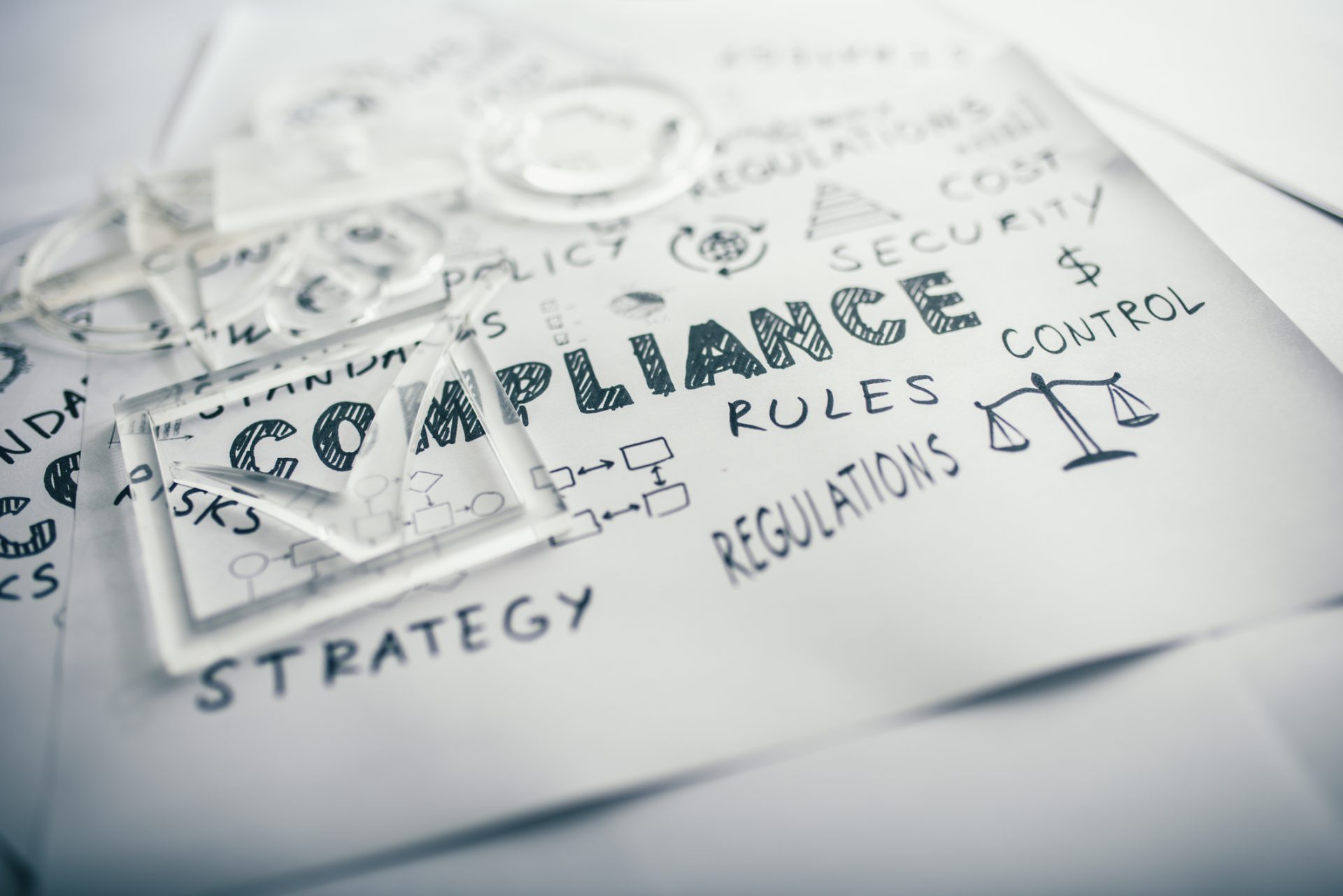 How Are LIHTC Rules Enforced—And How Well? — Shelterforce Shelterforce