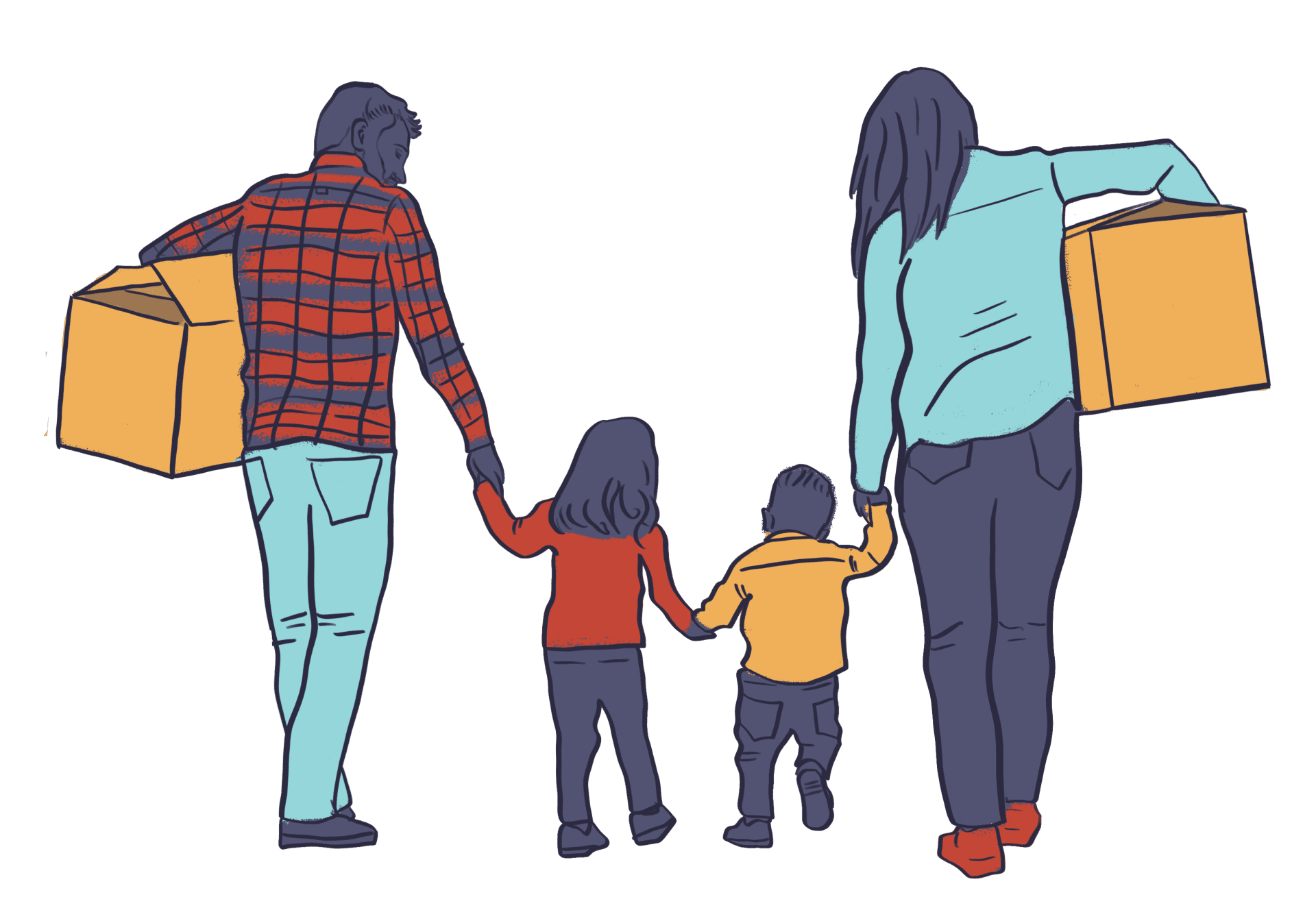 LIHTC for Regular People — Shelterforce Shelterforce