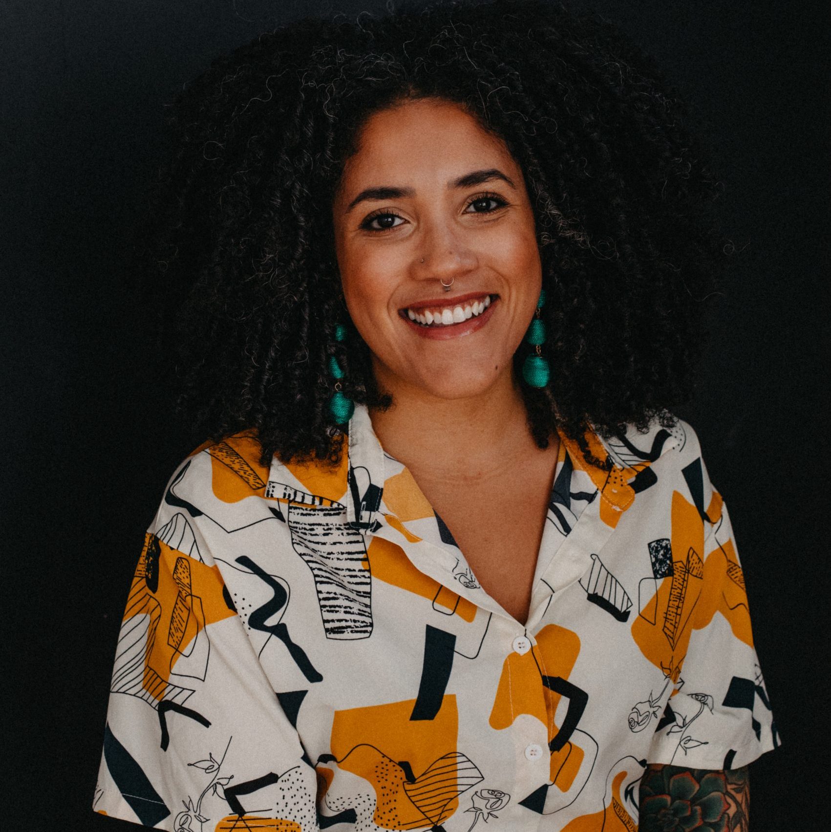 Colette Ngana, Author at Shelterforce Shelterforce