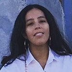 Damaly Gonzalez, Author at Shelterforce Shelterforce