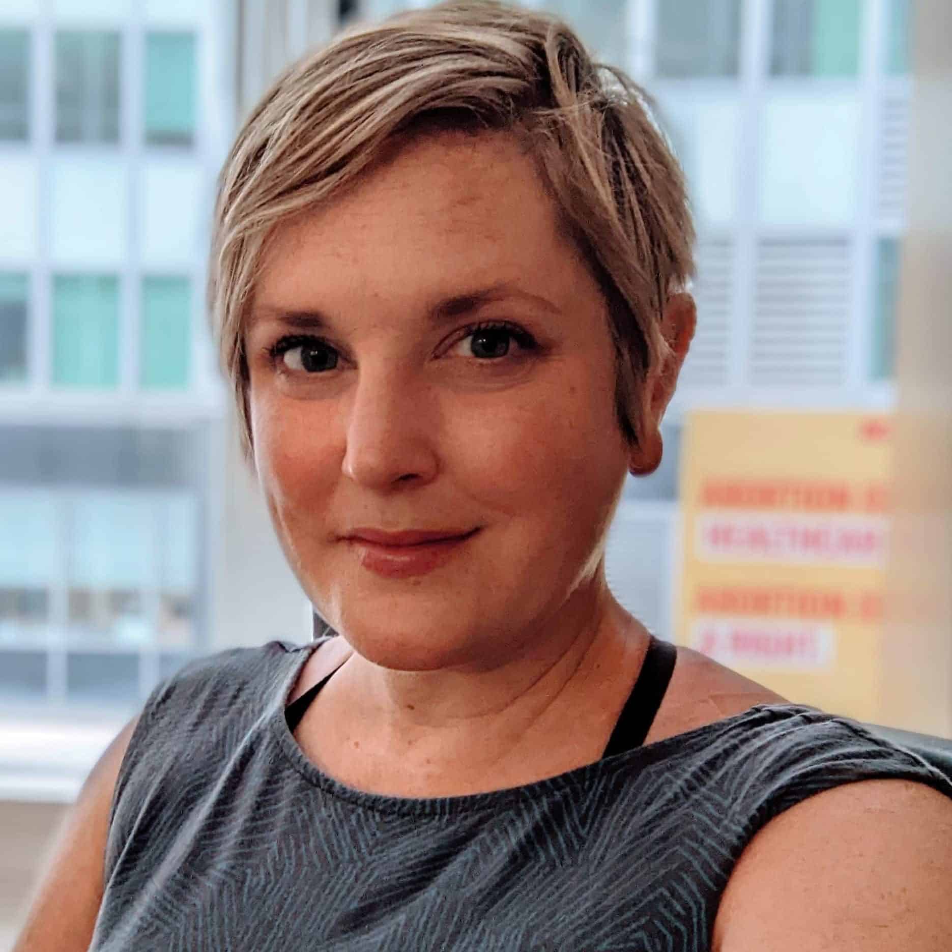 Caroline Nagy, Author at Shelterforce Shelterforce