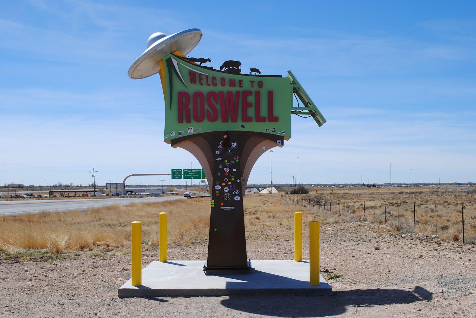 How Medical Respite Programs Help Unhoused People Heal — Shelterforce ...
