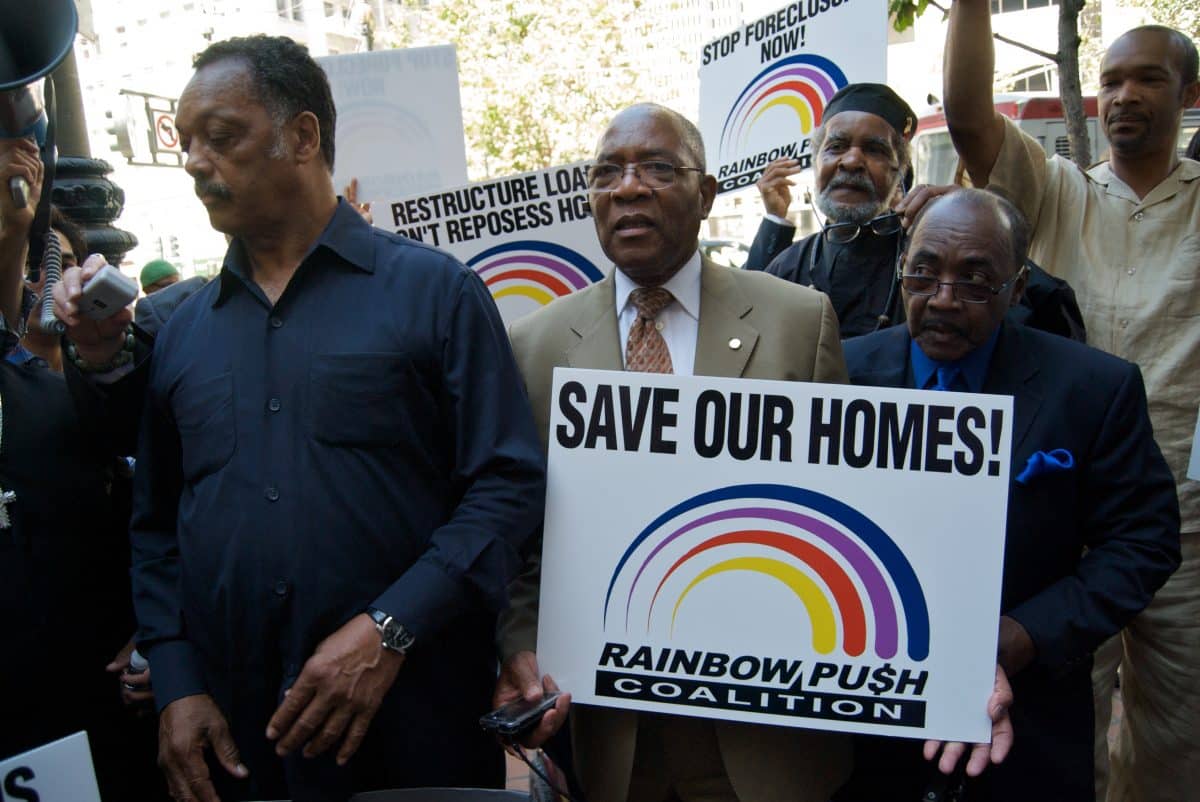 The Making of Co-op City, the Nation’s Biggest Housing Co-op ...