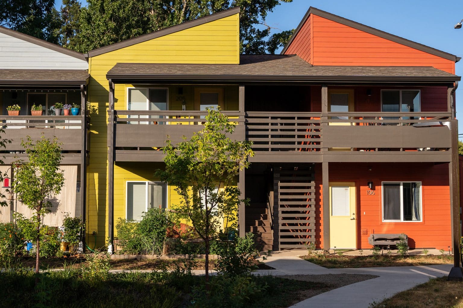 More Upstate Towns Opt in To Good Cause Eviction Law — Shelterforce ...